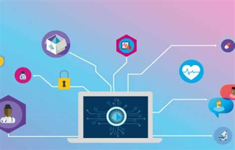 The Role Of Process Mining In Ai Driven Business Workflows 100 Norway