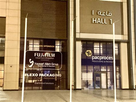 Ahmed Ashour Posted On Linkedin