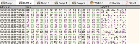 Manual Ldap Querying Part 2 Specterops