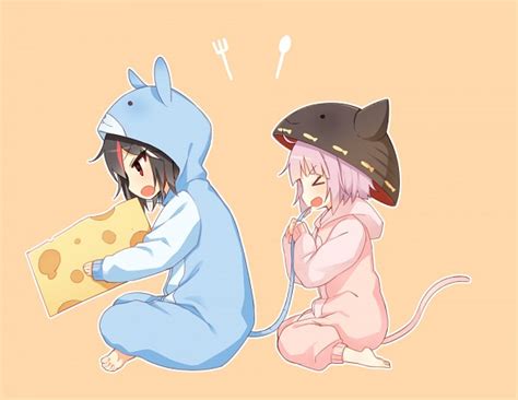 Touhou Image By Shnva Zerochan Anime Image Board