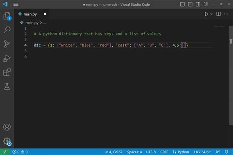 Solved To Determine The Data Type Of An Entered Value In Python Use