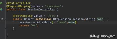 【快学springboot】11整合redis实现session共享 Happyjavas Blog Site