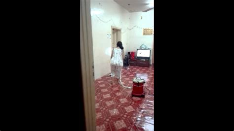 Pembantu Sexi Youtube