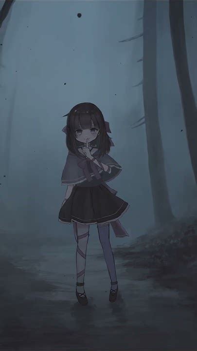 анимированная аватарка Youtube