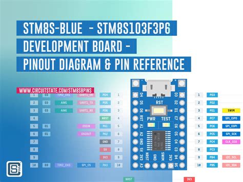 16x2 Character Lcd Pinout Diagram And Pin Reference Circuitstate