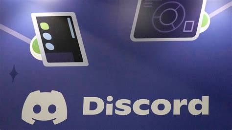 미국 기밀 유출 발생지 디스코드사용자 의존 플랫폼 사각지대