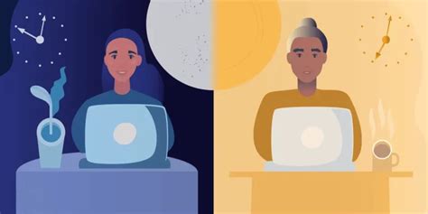 Async Work What It Is And Why Its The Future Of Remote Work