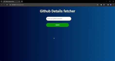 Agnibha Chakraborty On Linkedin 100daysofcode 100daysofcode