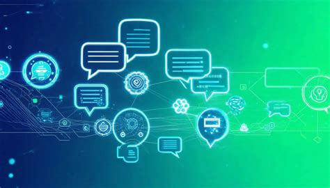 Discover The Best Free Chatbot Options Your Guide To Chatbot Free