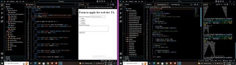 Shivam Singh Mer On Linkedin Webdevelopment Datastructures