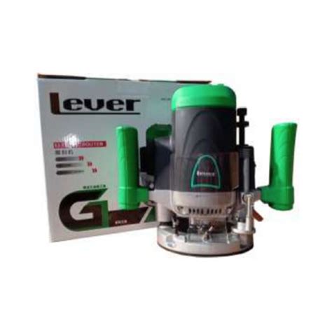 Electric Router Thian Sek Machinery Hardware Sdn Bhd