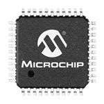 厂商Microchip Technology 半导体 集成电路 IC DSPIC30F4011 30I PT 数据手册datasheet pdf下载 21ic电子网