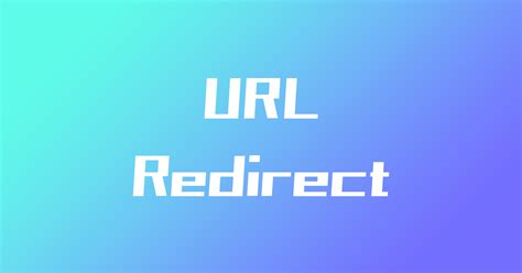 リダイレクトチェッカー Urlのリダイレクト先を追跡