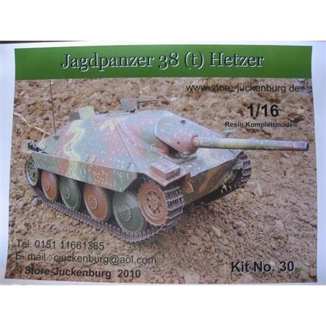 Any Body Done An Rc From A Static Model Conversion Rcu Forums