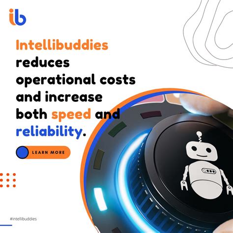 Intellibuddies On Linkedin Rpa Processautomation Technology Automation Softwaretesting…