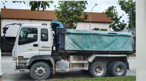 Class 4 Driving License New Rulessingapore Class4 Youtube