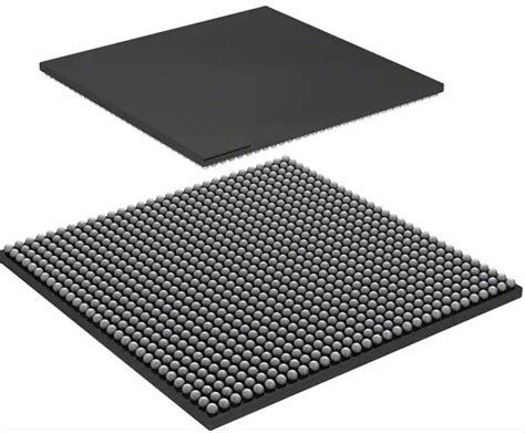 Xc6slx150t 3fgg900i中文资料xilinxpdf下载规格参数