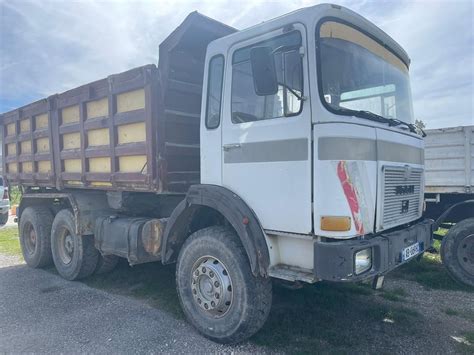 Kamion Man 3 Aks Shkodër Merrjep Al