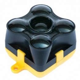 LiDAR sensors for robotics distributed by Génération robots