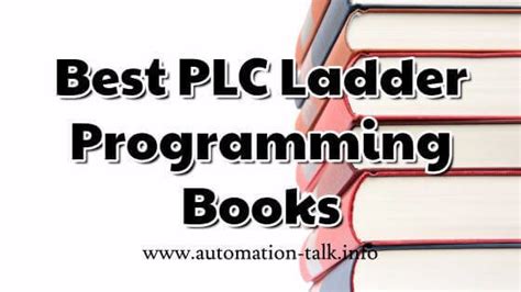 Plc Programming Books Free Download Treecasa