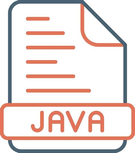 Javascript Vector Icon 30996703 Vector Art At Vecteezy