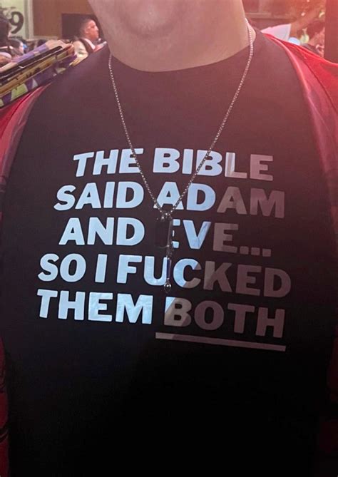 🔞alissa The Artist Nsfw🔞 On Twitter Rt Shirtsthtgohard