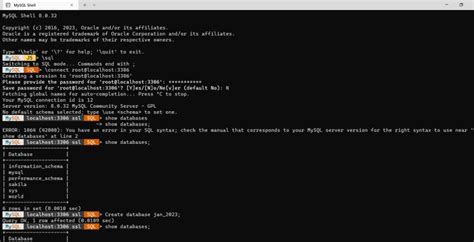 Karthik Kadiyam On Linkedin Task61 Task62