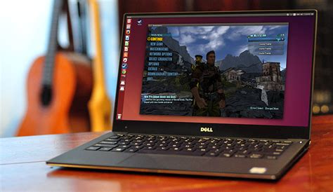 Pengertian Ubuntu Adalah Sejarah Jenis Kelebihan Kekurangan