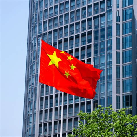 Us Officials Public Private Cooperation Vital To Confronting Chinese Cyber Threat