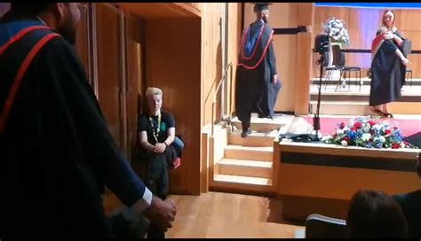 Video Kumar Abhishek On Linkedin Grateful Grateful Londonbusinessschool Mba Graduation