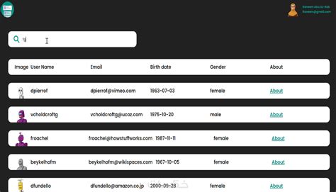 تحويل التصميم إلى صفحة ويب باستخدام Html Css Java Script خمسات