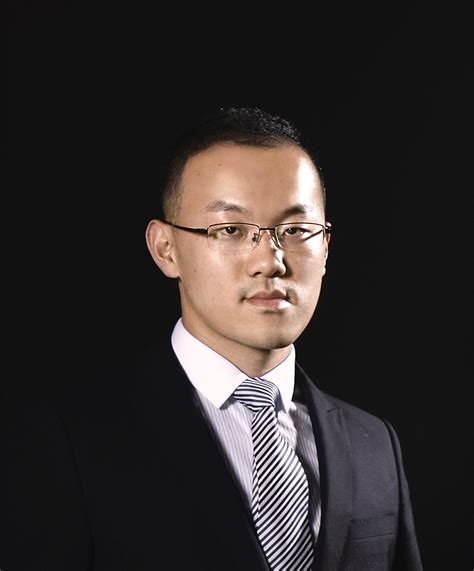 张豪 豪签名 当夏创意豪 大山谷图库