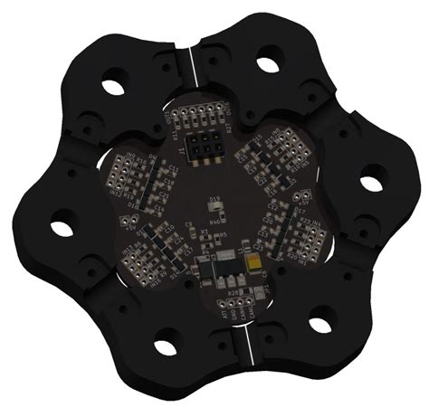 Products Mr Electronics