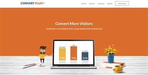 Convertplug Wordpress Plugin Review 2016 Emoneyindeed