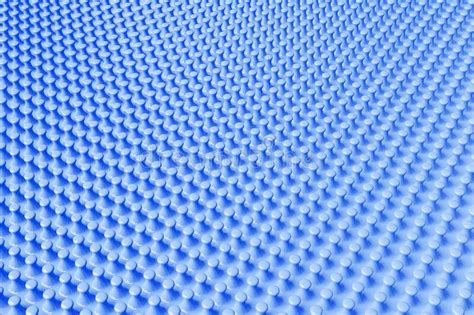 Mesh Normal Map Stock Illustrations 37 Mesh Normal Map Stock Illustrations Vectors And Clipart