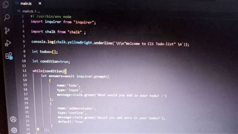 Sheza Shamsher On Linkedin Ramadancodingnights Coding Governorhouse
