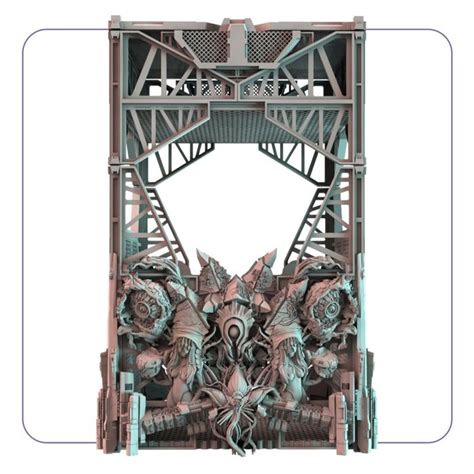 I Ve Had Enough Of Nude Nsfw Stl Files On Kickstarter