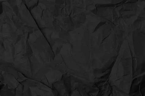 500 종이 질감 사진 Hd Unsplash에서 무료 이미지 다운로드