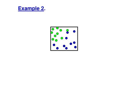 Lecture 2 Replication And Pseudoreplication Ppt Download Lecture 2 Replication And Pseudoreplication Ppt Download