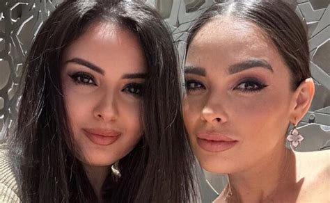 Aysel Adıgözəlzadənin yeni fotolarını paylaşdı