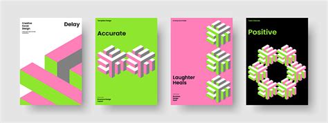 고립된 비즈니스 프레젠테이션 템플릿입니다 추상 책 표지 디자인 현대 전단지 레이아웃 보고서 팸플릿 기치 배경 포스터 공책 일지