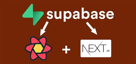 using react query with supabase in next js app router 2025
