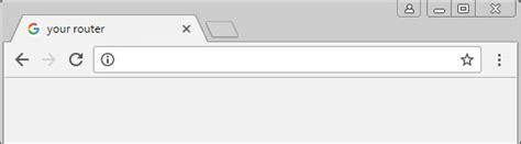 Cách Thiết Lập Port Forwarding Trên Router Draytek