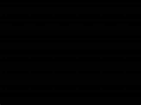 Puppet Strings Erotic Trance With Cleopatra Clips4Sale