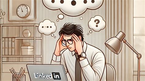 The Importance Of Code Documentation