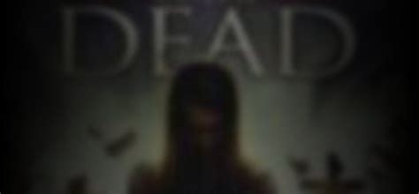 Sexiest Fields Of The Dead 2014 Nude Scenes Top Pics And Videos Mr Skin