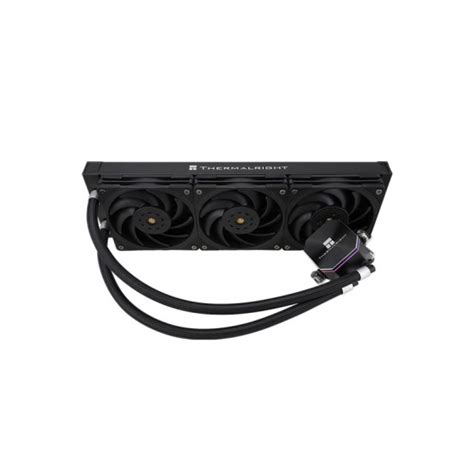 THERMALRIGHT FROZEN EDGE CPU COOLER PRICE IN BD TECHLAND BD