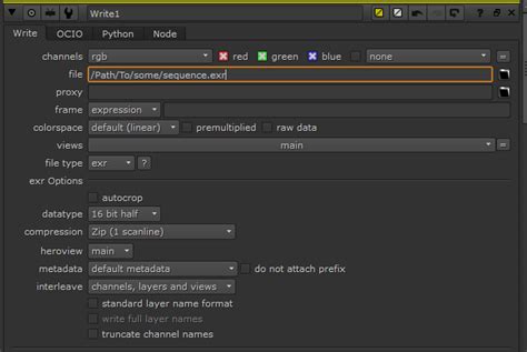 Rendering Z Depth In Maya Tutorial