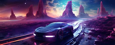 Aspice中的“过程能力”是如何定义的？ 知乎