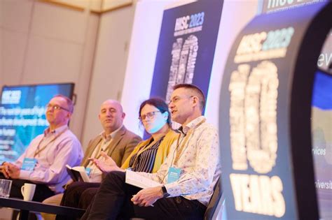 High Integrity Software Conference On Linkedin Will You Be A High